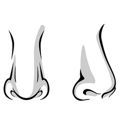 Nose Vector Images (over 70,000)