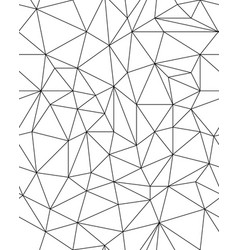 Polygon Texture Vector Images (over 170,000)