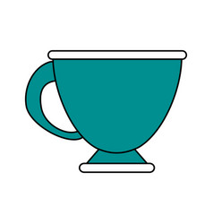 Tea & Cup Vector Images (over 54,000)
