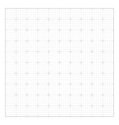 Grid Vector Images (over 450,000)