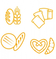 Baking Symbols Vector Images (over 71,000)
