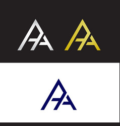 Double a Logo Vector Images (over 10,000)
