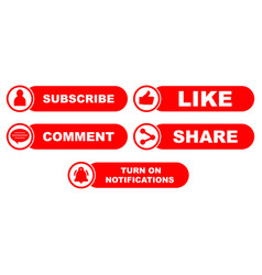 Subscriber Vector Images (over 20,000)