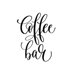 Coffee vintage pop-art style poster Royalty Free Vector