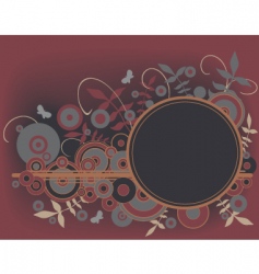 Text breaks Royalty Free Vector Image - VectorStock