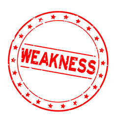 Weakness Vector Images (over 5,700)