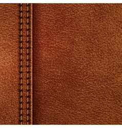 Leather Stitching Vector Images (over 2,000)