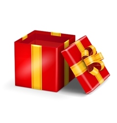 Gift Vector Images (over 1.1 million)
