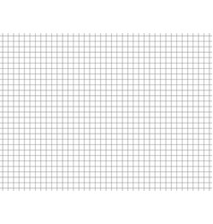 Checker Grid Vector Images (over 15,000)