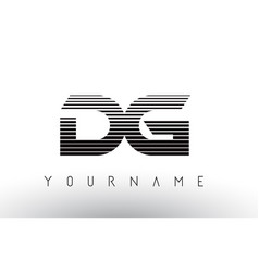 Dg Logos Vector Images (over 1,000)