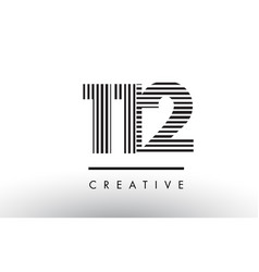 112 Vector Images (over 280)