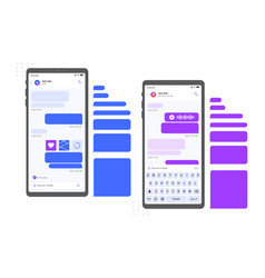 Messenger Vector Images (over 19,000)