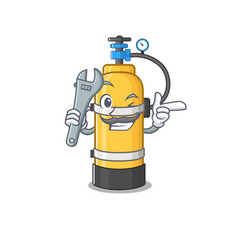 Cartoon Cylinder Oxygen Vector Images (over 530)