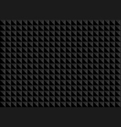 Abstract colourful rectangular texture background Vector Image