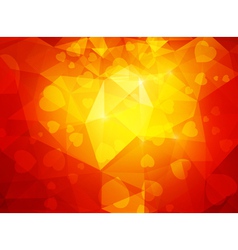 Love Background Vector Images (over 730,000)