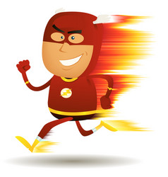 Cartoon Fast Quick Vector Images (over 2,200)