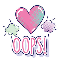 Heart Art Vector Images (over 280,000)