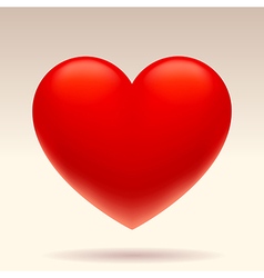 3d Heart Vector Images (over 53,000)