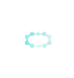 Location icon dental care stomatology location Vector Image