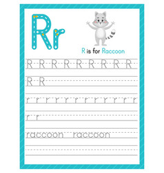 Basic Vocabulary Vector Images (over 270)