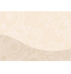 Beige Background Vector Images (over 95,000)