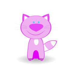 Kitty Vector Images (over 24,000)