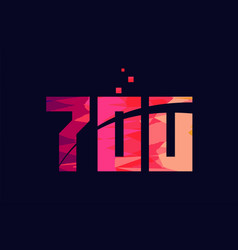 700 Vector Images (over 290)