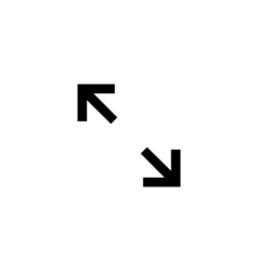 Change Symbol Vector Images (over 50,000)