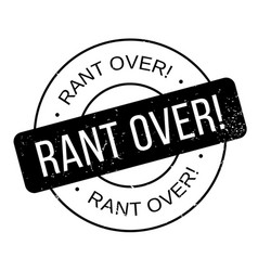 Rant Vector Images (80)