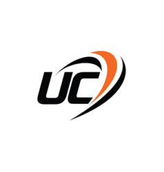 Uc Vector Images (over 1,000)