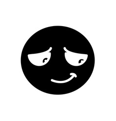 Emoji Shame Vector Images (over 110)