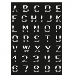 Abc Vector Images (over 380,000)