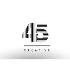 45 Vector Images (over 2,000)