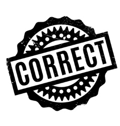 Correct Vector Images (over 45,000)