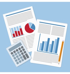 Report Vector Images (over 650,000)