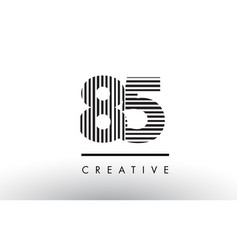 85 Vector Images (over 810)