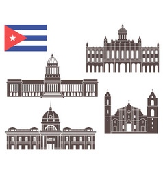 Havana Vector Images (over 2,400)