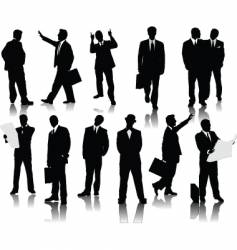 Office Men Vector Images (over 47,000)