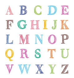 Abc Vector Images (over 380,000)