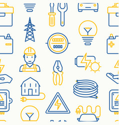 Electrical Symbol Vector Images (over 350,000)