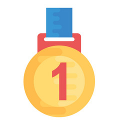 Honor Icon Vector Images (over 53,000)