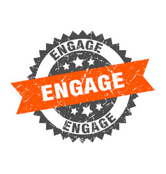 Engage Vector Images (over 58,000)