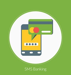 Sm Vector Images (over 41,000)