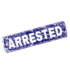 Arrest Stamp Watermark Vector Images (over 260)