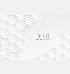 Gray Medical Background Vector Images (over 8,300)