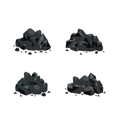 Icon Rock Pile Vector Images (over 600)
