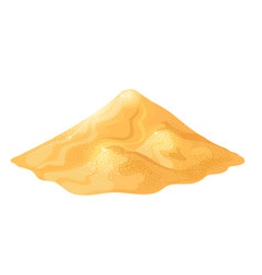 Sand Vector Images (over 110,000)