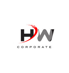 Hw Logo Vector Images (over 1,000)
