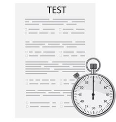 Exam Vector Images (over 58,000)