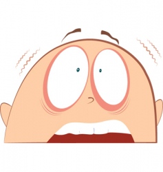 Terrible Vector Images (over 8,000)